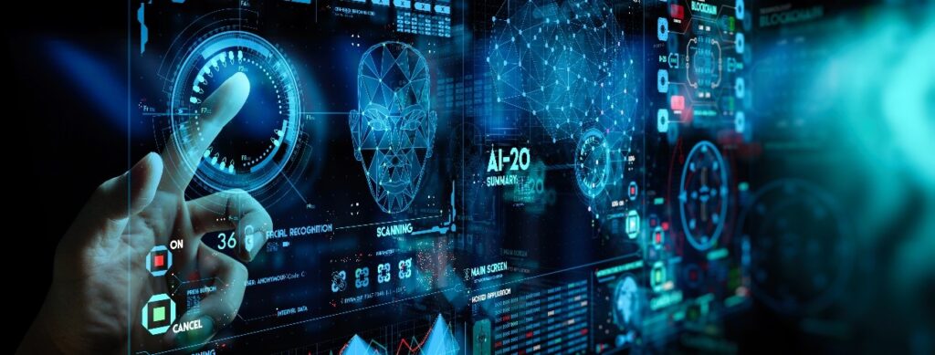 【第2回】特許出願数や分野に見られる日本のAI技術の傾向と実力 - IP Scope（アイピースコープ）IP Scope（アイピースコープ）